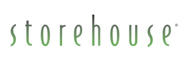 Storehouse Logo